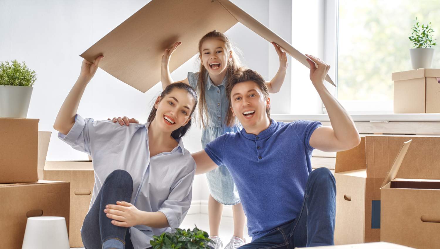 Zach Insurance Agency | Insurance Broker - Los Angeles, CA